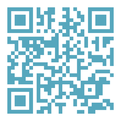 qr-code (3) - Chemistry Is My Jam!